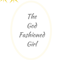 Covered by 828 – HE makes ALL things work together for our good.