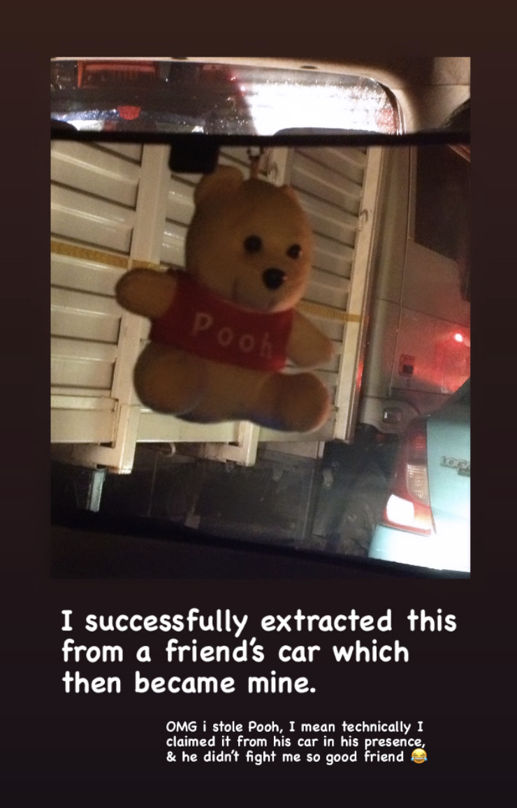 Covered by 828 – HE makes ALL things work together for our good.